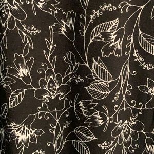 LuLaRoe | Dresses | Debbie Pencil Dress Nwt | Poshmark